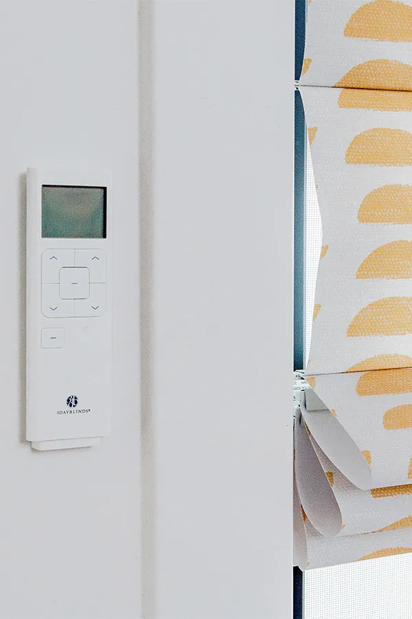 3 Day Blinds | Custom Window Treatments, Blinds, Shades & Shutters