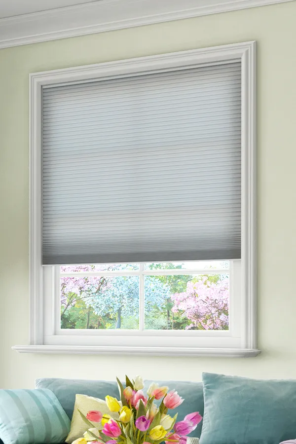 Are Cellular Shades Worth It | Pros, Cons, and What to Know